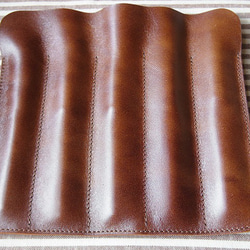 hou-bou Leatherのギャラリー | ハンドメイド通販・販売のCreema