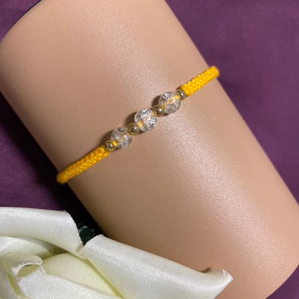 アンクレット アンクレット ヒロ 通販｜Creema(クリーマ) 15786103