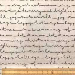 USAコットン moda モダ JUNIPER BERRY 生地 マーサキルティングスタジオ 通販 15799410｜Creema(クリーマ)