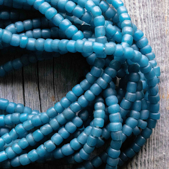 ＊Java grass beads ビーズ up to you! 通販 15808427｜Creema(クリーマ)