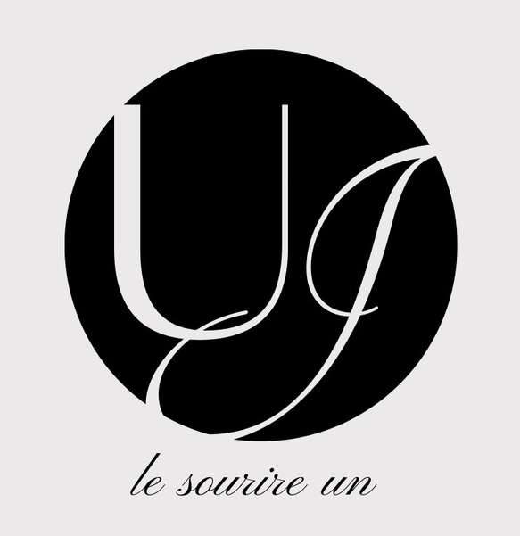 あなたのバースストーンをみつける！ユニバースジュエリー♡ルスリールアン ペンダントトップ ピカル 通販 15810810｜Creema(クリーマ)