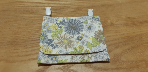 移動ポケット その他ケース chichichi 通販 15813692｜Creema(クリーマ)