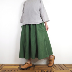 コットン パンツ のおすすめ人気通販|Creema(クリーマ) 国内 コットン パンツ のおすすめ人気通販|Creema(クリーマ) 国内