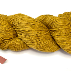 ポッサム・メリノ・シルクのネックウォーマー兼ヘアバンド ブロンズ ネックウォーマー qualityyarndownunder 通販 ...