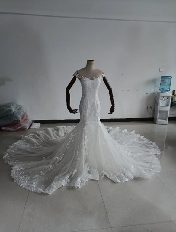 よこ様 胸元のデザイン変更2000、サイズオーダー2990 ドレス THE URBAN BLANDRESS 通販 15836778 ...