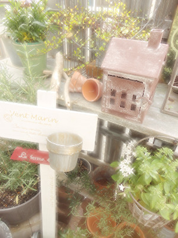 a チェスト・キャビネット Olive Leaf 通販 15865963｜Creema(クリーマ)