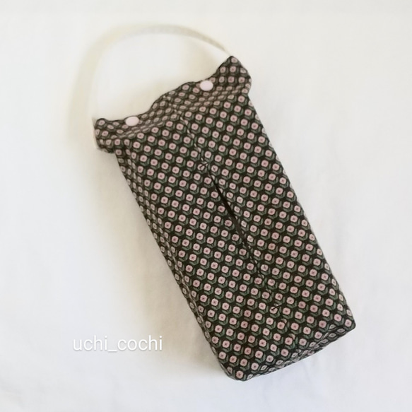 取り替え簡単★吊り下げられる★ボックスティッシュカバー★ボックスティッシュケース 北欧柄 stitch cloth ティッシュケース uchi ...