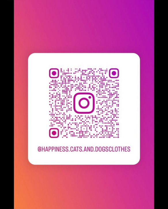 3S〜SS ️接触冷感スイカ柄 ️お腹メッシュ ️タンクトップ ペット服・アクセサリー HAPPINESS 通販｜Creema(クリーマ ...