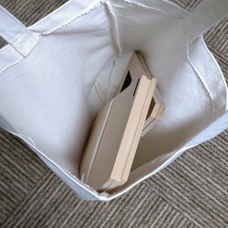 【幅40】ハンドメイド イベント什器【分解可】 棚・シェルフ・ラック ワークショップさんれっど 通販 15919298｜Creema(クリーマ)