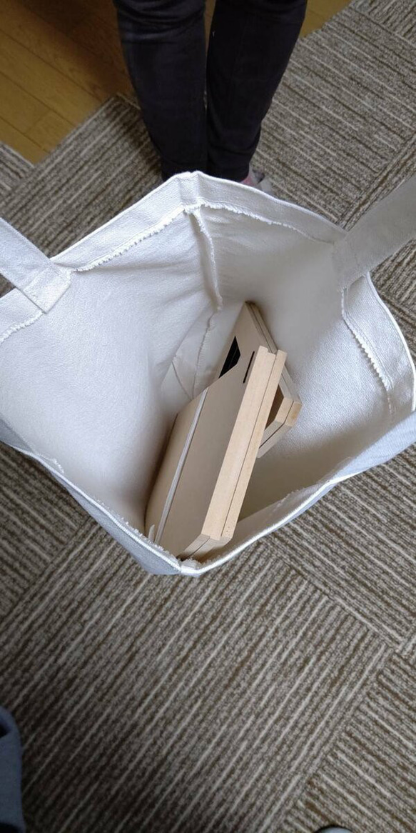 【幅40】ハンドメイド イベント什器【分解可】 棚・シェルフ・ラック ワークショップさんれっど 通販 15919298｜Creema(クリーマ)