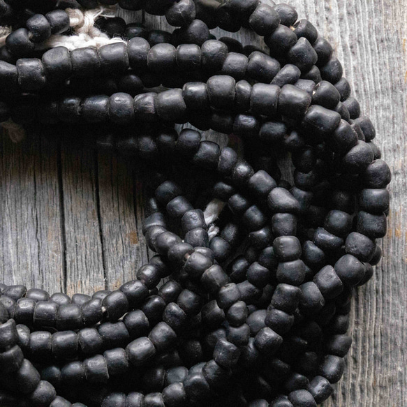 ＊Java grass beads ビーズ up to you! 通販 15930077｜Creema(クリーマ)