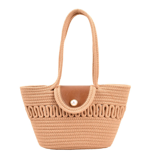 かごバッグ カゴバック 春夏 レディース 夏バッグ メッシュ 籠 バック