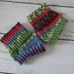 手編みトングソックス Opal Fairytale 9791 靴下 azulinco 通販｜Creema(クリーマ) 15947480