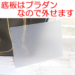 ブーツバッグ 乗馬装備柄【オーダー】 その他バッグ Fuku～ふく～ 通販｜Creema(クリーマ) 15952191