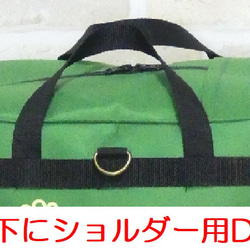 ブーツバッグ 乗馬装備柄【オーダー】 その他バッグ Fuku～ふく～ 通販｜Creema(クリーマ) 15952191