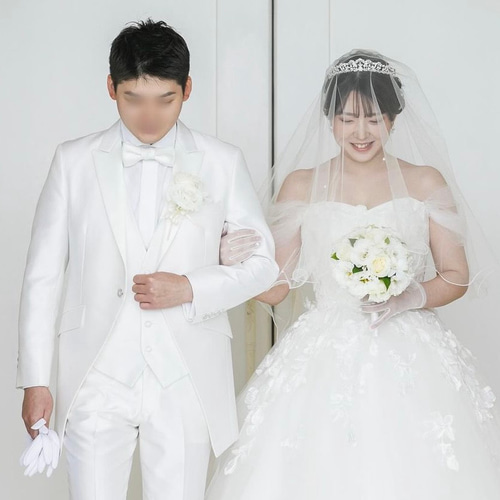 結婚式 ジルコニア 挙式 ウェディング ビジュー プリンセス 王冠 結婚式 ジルコニア 挙式 ウェディング ビジュー プリンセス 王冠
