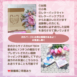 ♡R⌇﻿ カメオリング cameo ホワイト 大人かわいい 指輪・リング La chaton♡条件達成送料お得 通販｜Creema(クリーマ ...