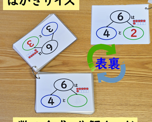 1ac5f8e9eb8607d1c4d449501cd410 1ac5f8e9eb8607d1c4d449501cd410
