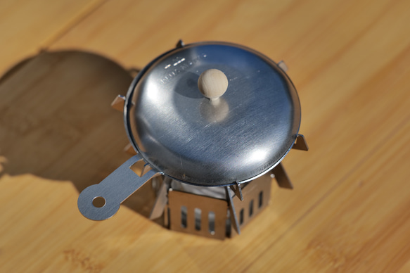 卓上で使えるオイルランプ「can+roⅡ＆Oil Lamp GEAR Set」 キャンドル・キャンドルホルダー PLUS MANIA 通販 ...