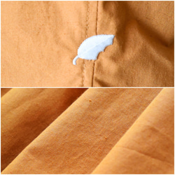 大人なラフスタイルを楽しめるプラットエアーインスキッパーシャツワンピース【SOOP113S】 ワンピース Season off 通販 ...