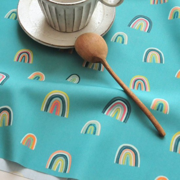 生地 Fortunate Eight -TRB8011 -ART GALLERY FABRICS 生地 フェリダ 通販 15995790 ...