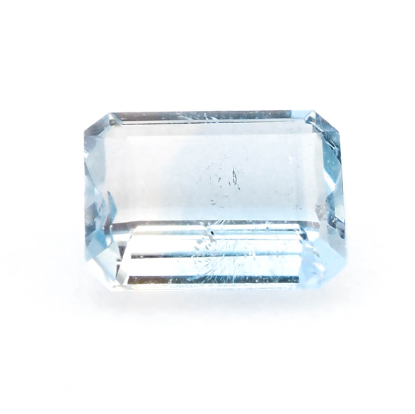 【希少なバイカラーのトパーズ】 バイカラートパーズ 7.55ct 天然石 まるむ商会 通販 16023353｜Creema(クリーマ)