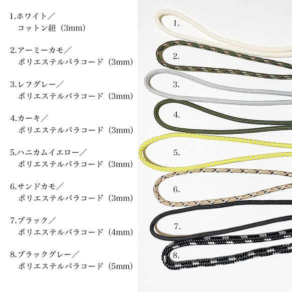 Lサイズ／本革スマホポーチ【レッド】 スマホポシェット・スマホポーチ satoka 通販 16025644｜Creema(クリーマ)