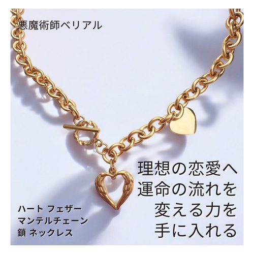 あずきチェーン ネックレス シルバー925 約5mm 5.3mm 45cm あずきチェーン ネックレス シルバー925 約5mm 5.3mm 45cm