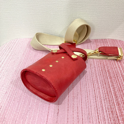 Ver.1】ロボホン専用サイズ_お出かけキャリーバッグ スマホ Ver.1】ロボホン専用サイズ_お出かけキャリーバッグ スマホ