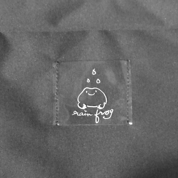 サービス品【防水生地のロールバッグ】巾着にかわる新しいカタチ……*体操服*プールに*レインコート*スポーツジムに*温泉に エコバッグ・サブ ...