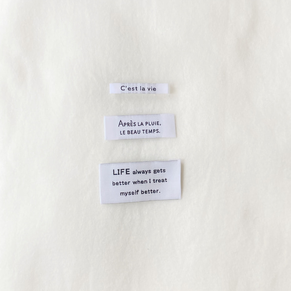 犬服【3S〜DM】サークルレースのワンピース(アプリコット) ペット服・アクセサリー 犬服 kokachi 通販 16130036｜Creema(クリーマ)