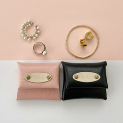 creema限定福袋【割引価格】カラーが選べる＊ビッグショルダーバッグ&マルチケース＊名入れ ショルダーバッグ Yabo 通販 ...