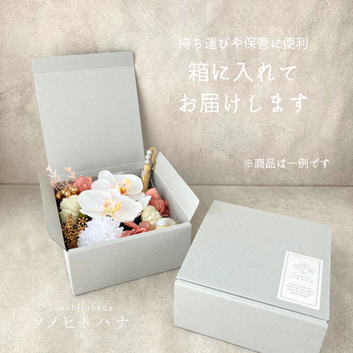 髪飾り シルバー 紫 成人式用 卒業式 結婚式 水引 和紐 和装 袴 髪飾り シルバー 紫 成人式用 卒業式 結婚式 水引 和紐 和装 袴