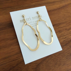 送料無料.Creema限定.夏の福袋ピアス4点セット ピアス（スタッド・一粒） ameri ameri 通販｜Creema(クリーマ)