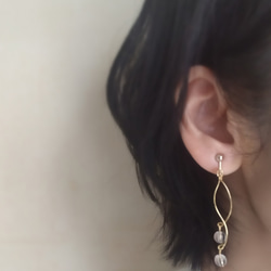 送料無料.Creema限定.夏の福袋ピアス4点セット ピアス（スタッド・一粒） ameri ameri 通販 16177039｜Creema(クリーマ)