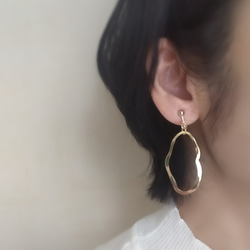 送料無料.Creema限定.夏の福袋ピアス4点セット ピアス（スタッド・一粒） ameri ameri 通販｜Creema(クリーマ) 16177039