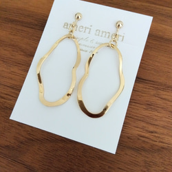 送料無料.Creema限定.夏の福袋ピアス4点セット ピアス（スタッド・一粒） ameri ameri 通販 16177039｜Creema(クリーマ)