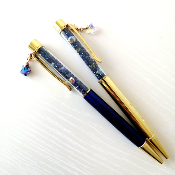 大人気【キラキラ 星チャーム】 オーロラ チャー厶 アンブレラマーカー マスクチャーム キーホルダー バッグチャーム 星 キーホルダー ...