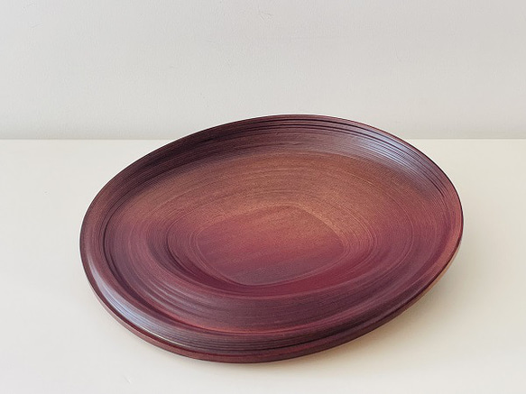 【送料無料】NセレクトPLATE（ブナ天然木）_Square変形 その他インテリア雑貨 BUNACO SHOP 通販 16209320｜Creema(クリーマ)