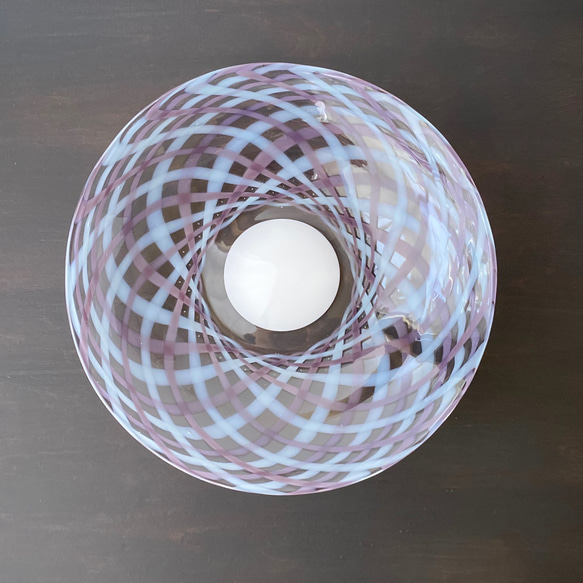 net bowl 25 お椀・ボウル・鉢 shizuka miura 通販 16234757｜Creema(クリーマ)