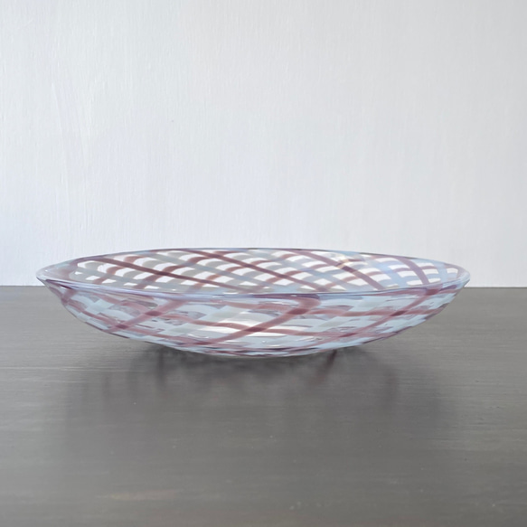 net bowl 25 お椀・ボウル・鉢 shizuka miura 通販 16234757｜Creema(クリーマ)