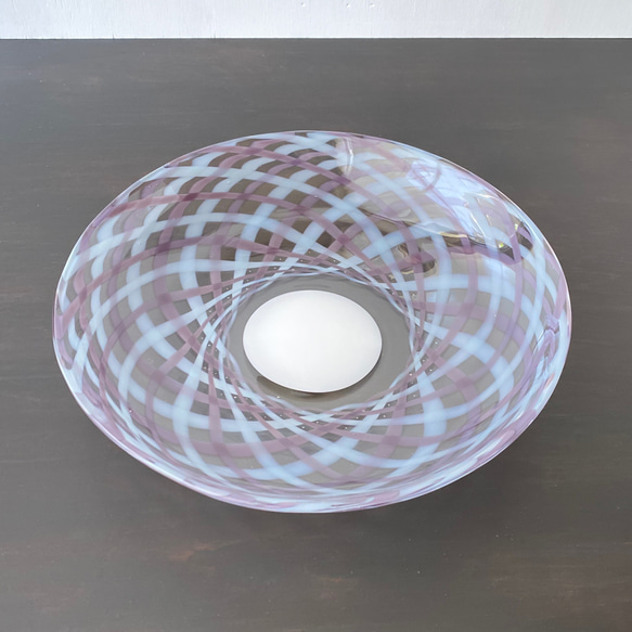 net bowl 25 お椀・ボウル・鉢 shizuka miura 通販 16234757｜Creema(クリーマ)