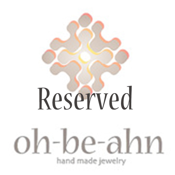 ぶしろー様/修理依頼 その他素材 oh-be-ahn 通販 16239033｜Creema(クリーマ)