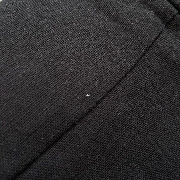 360°着映え♡お袖フリル刺繍 細見えリネンオールインワン【F】KMC-705 670661 オールインワン・サロペット keep my ...