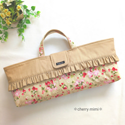 cherry mimiのギャラリー | ハンドメイド通販・販売のCreema