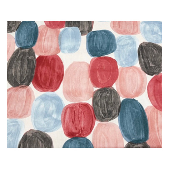 【yukata】浴衣 おそろい おんなのこ 甚平 おしゃれ ゆかた 浴衣 chia_shop_baby 通販 16270276｜Creema ...