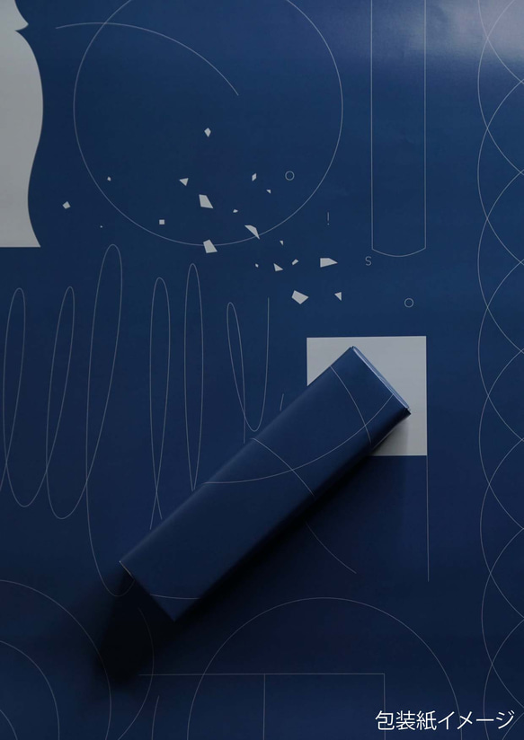 木のキャンドルスタンド 10×9/カエデ キャンドル・キャンドルホルダー osio craft 通販 16292902｜Creema(クリーマ)