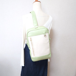 hosatoのギャラリー | ハンドメイド通販・販売のCreema