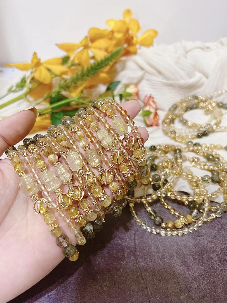 070177 天然薬師瑪瑙貔貅ブレスレット いらだっ 070177 天然薬師瑪瑙貔貅ブレスレット いらだっ