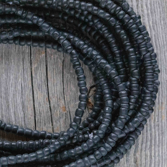 ＊Java grass beads ビーズ up to you! 通販 16345026｜Creema(クリーマ)